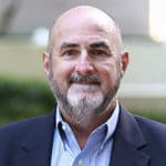 Company - LiveSource