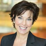 Company - LiveSource