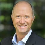 Company - LiveSource