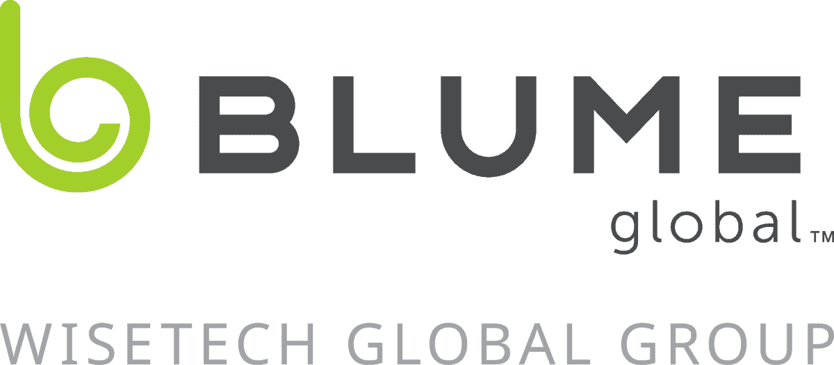 Purchasing – LiveSource