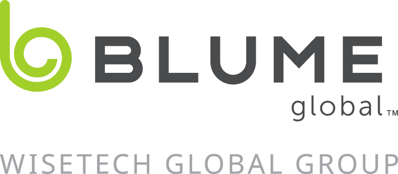 LiveSource – LiveSource Product Launch Portal